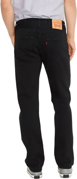 Джинсы Levis Men 501 Original Jeans (00501-0165) купить за 19999 руб. в ...