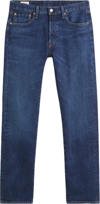Джинсы Levis Men 501 Original Jeans (00501-3199) купить за 12599 руб. в ...