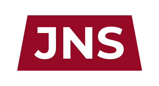 JNS – российский мультибрендовый интернет магазин одежды и обуви | ЖНС